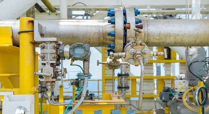 Dienstleistungen | Metesco